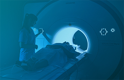 Royal College of Radiologists | Health Branding Agency | Design Culture