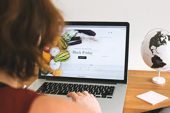 The best way to set up an eCommerce store for a family businesses?